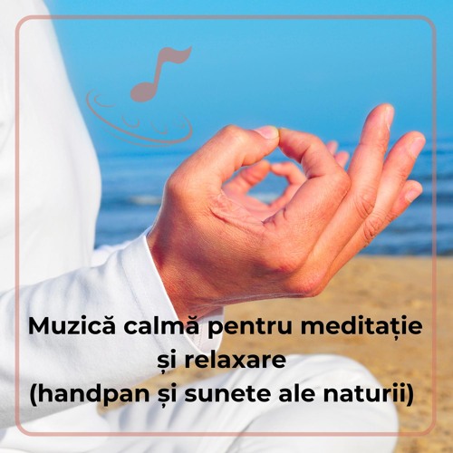 Stream BS Muzică pentru suflet | Listen to Muzică calmă pentru ...