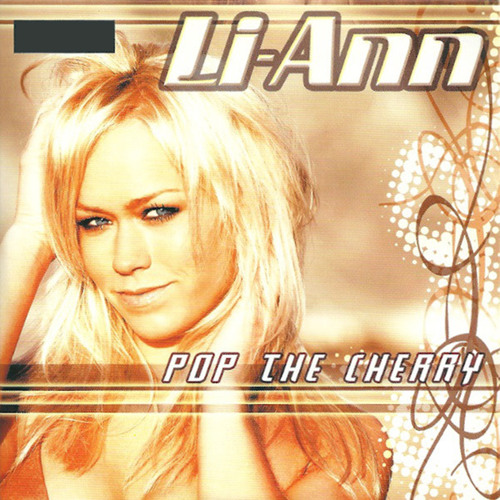 Stream LI-Ann | Listen to Pop The Cherry playlist online for free on ...
