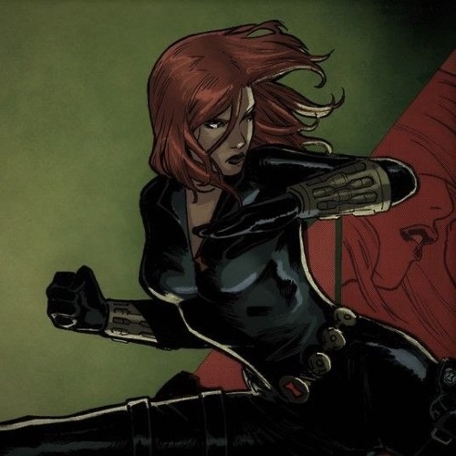 Stream aileen | Listen to gym demon playlist online for free on SoundCloud