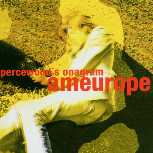 Stream The Tamer and His Beasts by Percewood's Onagram | Listen online ...