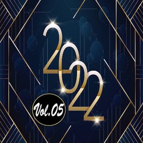 Stream Memento Mori - sample by Yasumi Cohen | Listen online for free ...