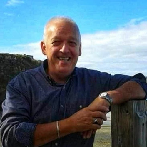 Stream The Prayer by Andy Maskell | Listen online for free on SoundCloud