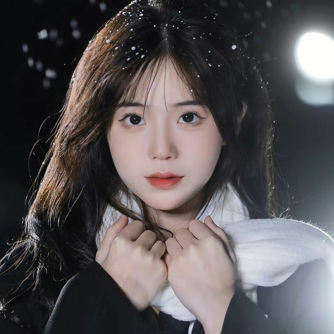 Stream [nhạc 8d] Bên Anh Đêm Nay Đông Ft Thazh K4a Edit By K4a