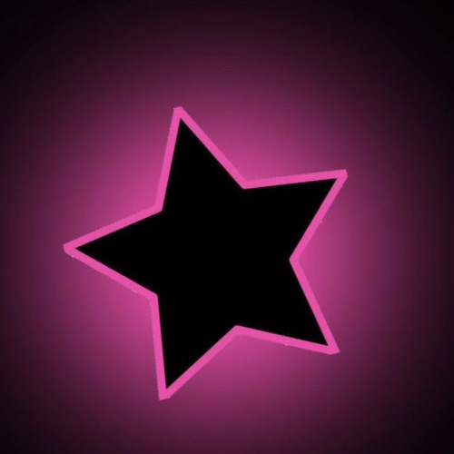 Stream Sliding ft.xudn(sped up) by hemii | Listen online for free on ...