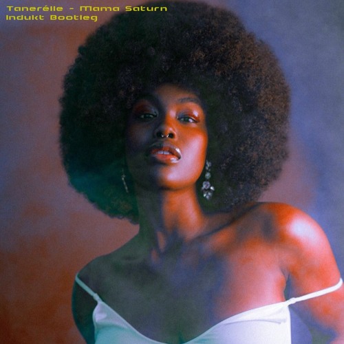 Stream Tanerélle - Mama Saturn [Indukt Bootleg] by Indukt | Listen ...