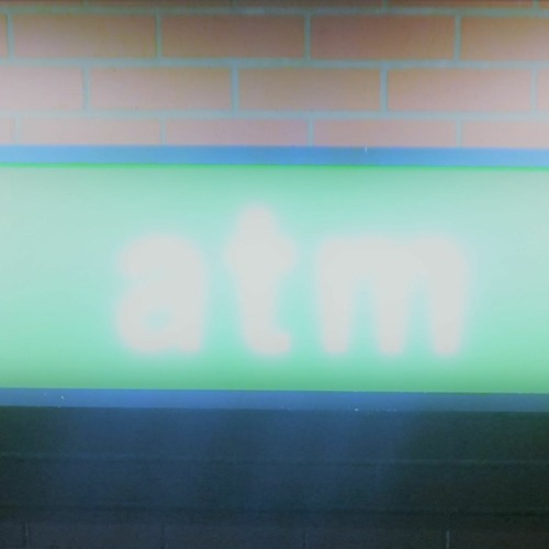 Stream Rod Wave Green Light Remix by JAEL | Listen online for free on ...