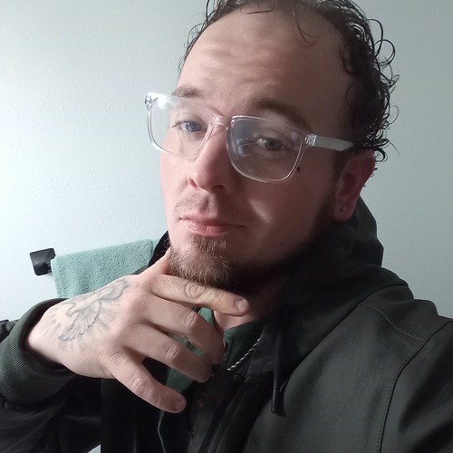 Stream James Brown - its true #2 2024-03-02 04_30.m4a by Baily Brown ...