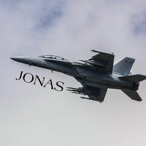 Stream Undefeated World War Champs (Pregame Mix) by AQUARIX | Listen ...