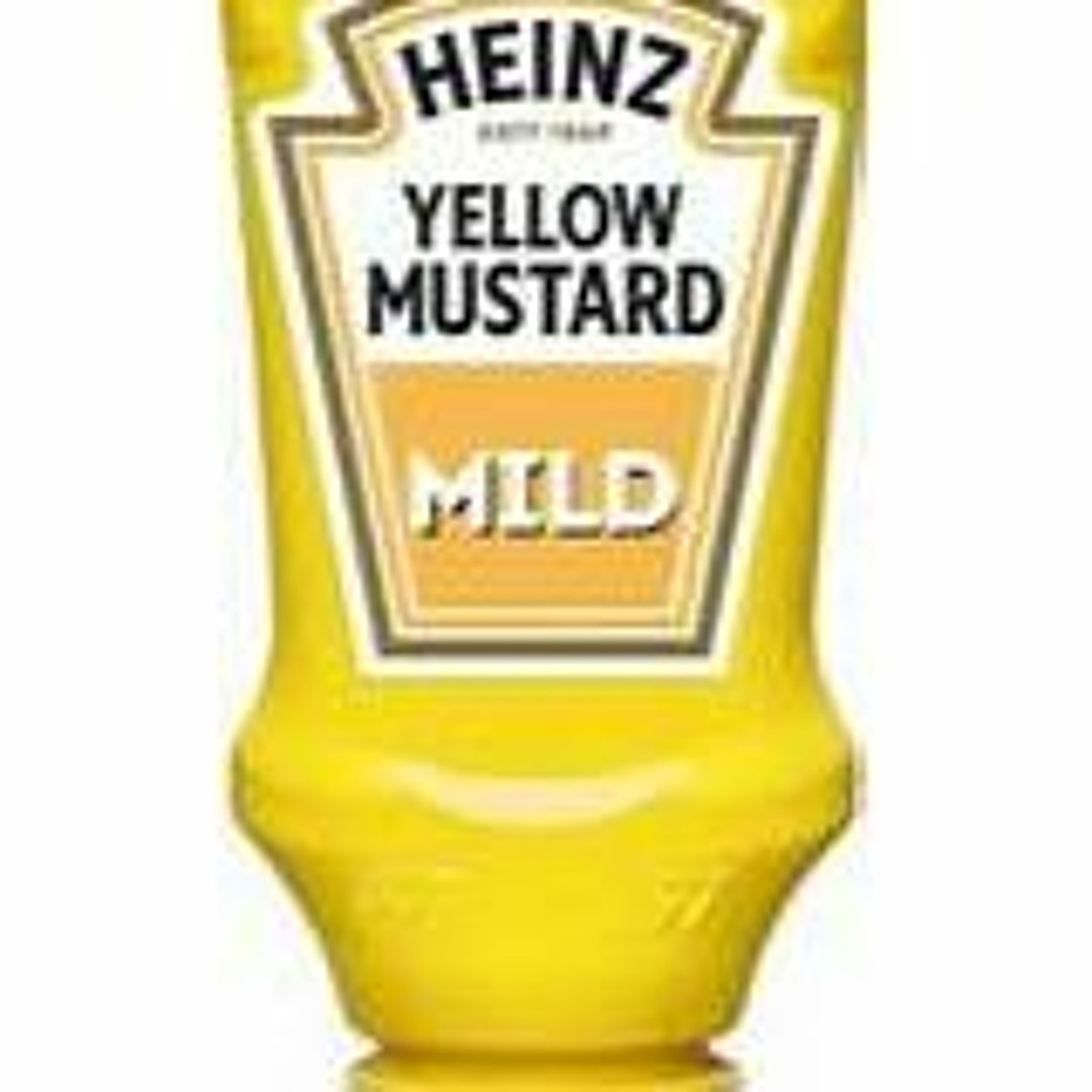 Stream Kummipea ~ Gummy Bear Estonian Song by Takato | Listen online ...