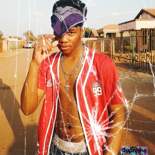 Stream Whats Poppin Freestyle FT TobiE Quan x 4orty4 Glock$ by Glock ...