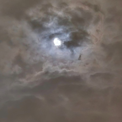 Stream Structural Mind Engine - Maxastral (remastered 2024) by Pentatrax MT projects | Listen ...