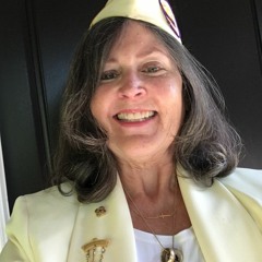 Sabine Ward's Instagram, Twitter & Facebook on IDCrawl