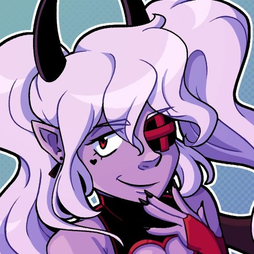 Stream 【UTAU Release】Sacrifice【TOSHIMI Repent】+ VB DL by ...