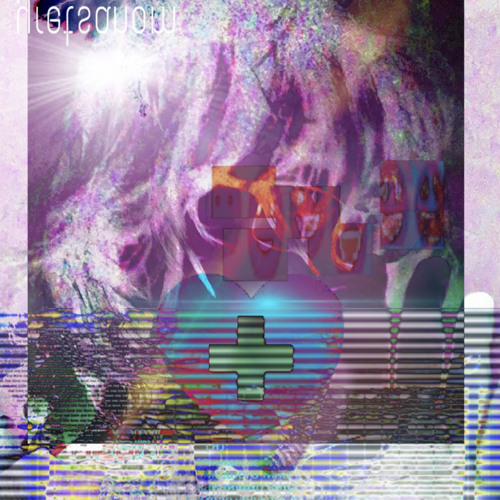 Stream cheat code (prod. fm) by monastery | Listen online for free on ...