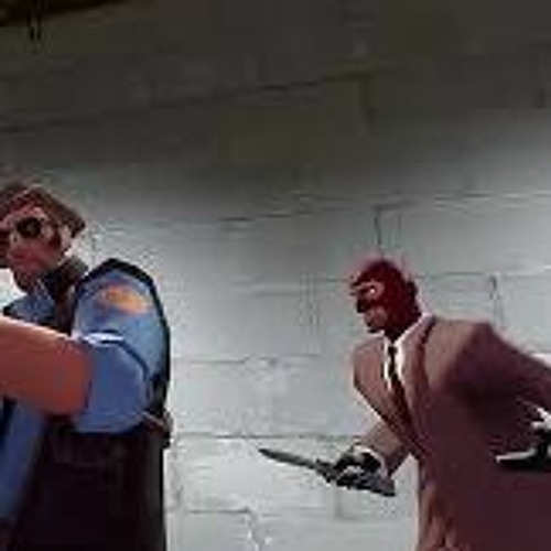 Stream Spy Sneaking Around Type Beat Spy Theme Song James Bond Type ...