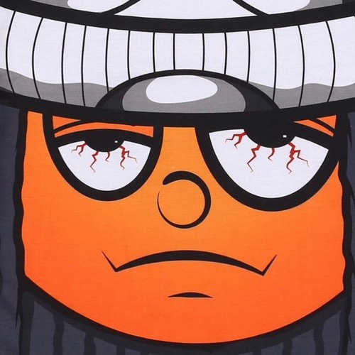 Chief Keef Cartoon Drawing