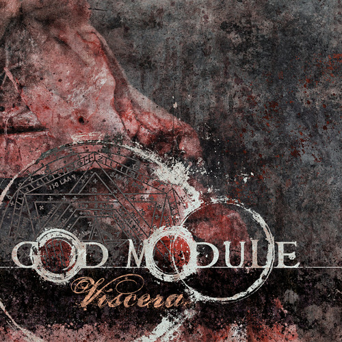 Stream Inside Out by God Module | Listen online for free on SoundCloud