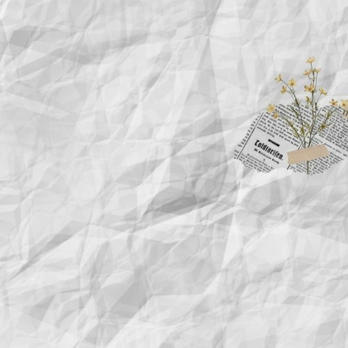 Stream Hivi! - Pelangi (Rai Bagus Piano Cover) by syabowl | Listen ...