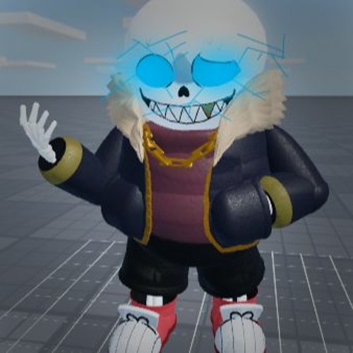 Stream fab | Listen to playlist for modelling playlist online for free ...