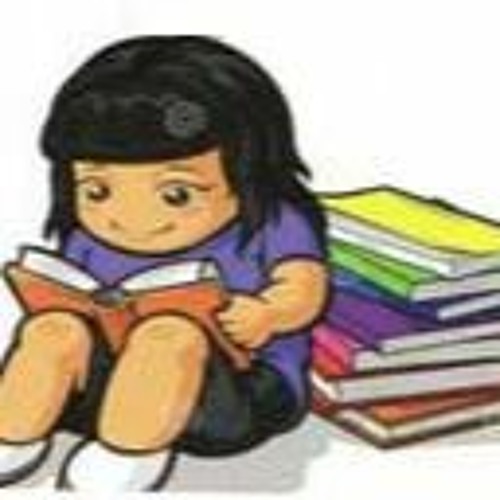 Stream Lirik Lagu Hari Pertama Ke Sekolah Versi Daring - Belajar Online ... Stream Lirik Lagu Hari Pertama Ke Sekolah Versi Daring - Belajar Online ...