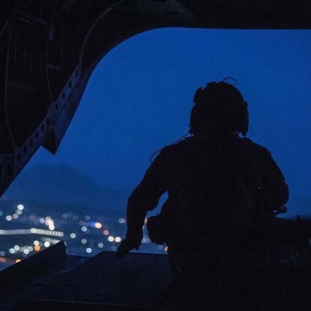 Stream Memory Reboot But It Sounds Like Snowfall (slowed Reverb) by ...