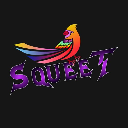 Stream Praying In The Streets by Squeet | Listen online for free on ...