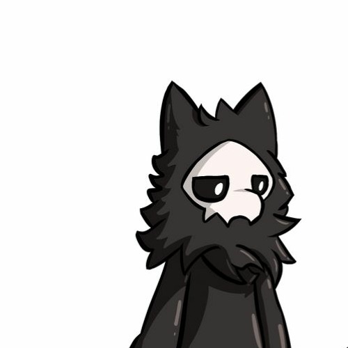 Stream Fnf Changed Mod - Brain Rot Remix (INST) by EEeEE The EEeEE ...