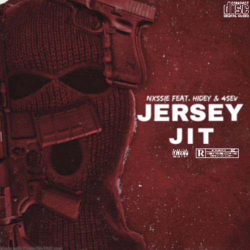 Stream “Jersey Jit” Nassie Feat. 4Sev & Lil Newark (Quad Studios) by ...