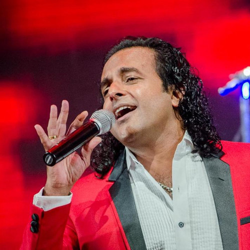 Stream Suranganawan Paradana (Gindari 2 Theme Song) by Nalaka ...