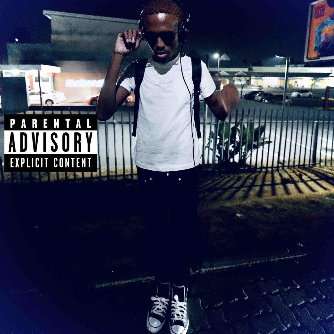 Stream MATATA by MfanaTouchLine | Listen online for free on SoundCloud