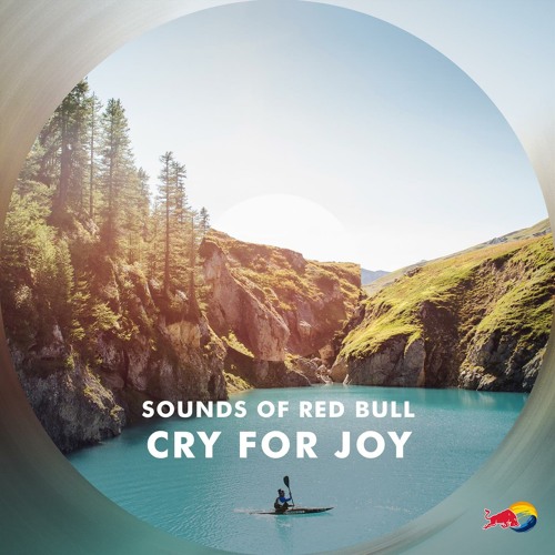Stream Sounds Of Red Bull | Listen to Cry For Joy playlist online for ...