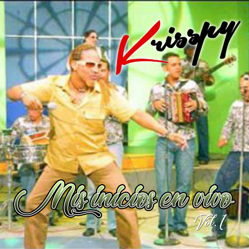 Stream La vieja y su pipa (En vivo) by Krisspy | Listen online for free on SoundCloud