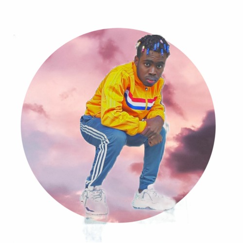 Stream Is This Love Or Not Part 1 by II Kid Wandy | Listen online for ...