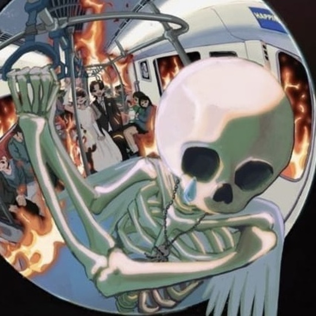 Stream CONFORMES samu x doble G by ɢᴏᴛᴛᴏᵘ⁹⁷ | Listen online for free on ...