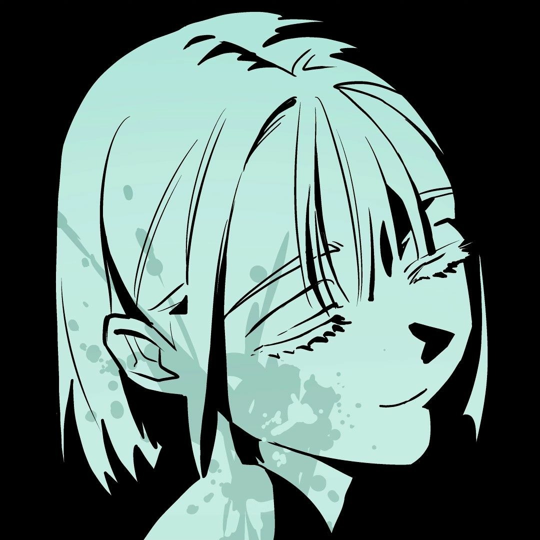 Listen to Ruler of my heart SUA.ver | ALIEN STAGE by Ksentarnia in ☆ ALIEN STAGE ☆ playlist ...