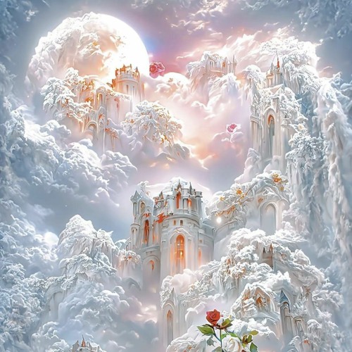 Stream Bag To Different (Prod. Ego glock) by YOKAPPA | Listen online ...