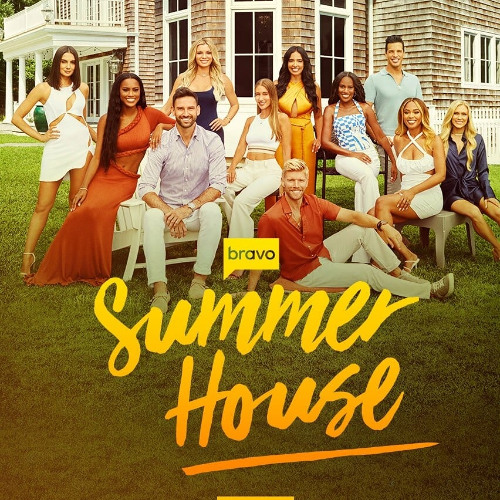 Stream Summer House πΊπππππ 8 π¬πππππ
π 15 Fullepisode 659322 By ππ