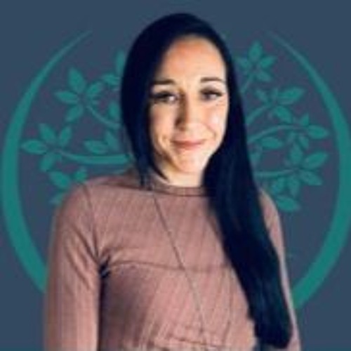 Stream The KCLR Daily: IF Candidate Maria Ryan (23rd May 2024) by ...