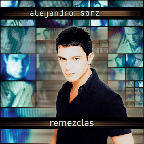 Stream Corazon Partio Club Mix Edit by Alejandro Sanz | Listen online ...