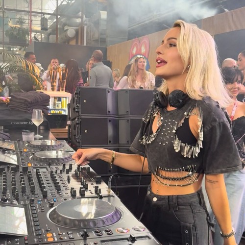 Acrobatik & AZAD - Collateral Effect