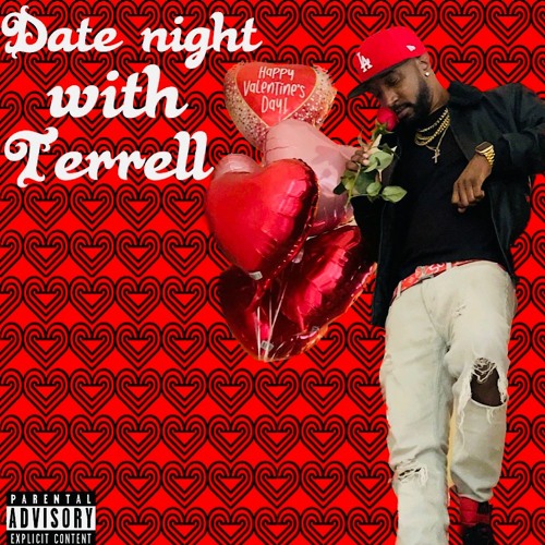 Stream HAVE YOU by Jason Terrell | Listen online for free on SoundCloud