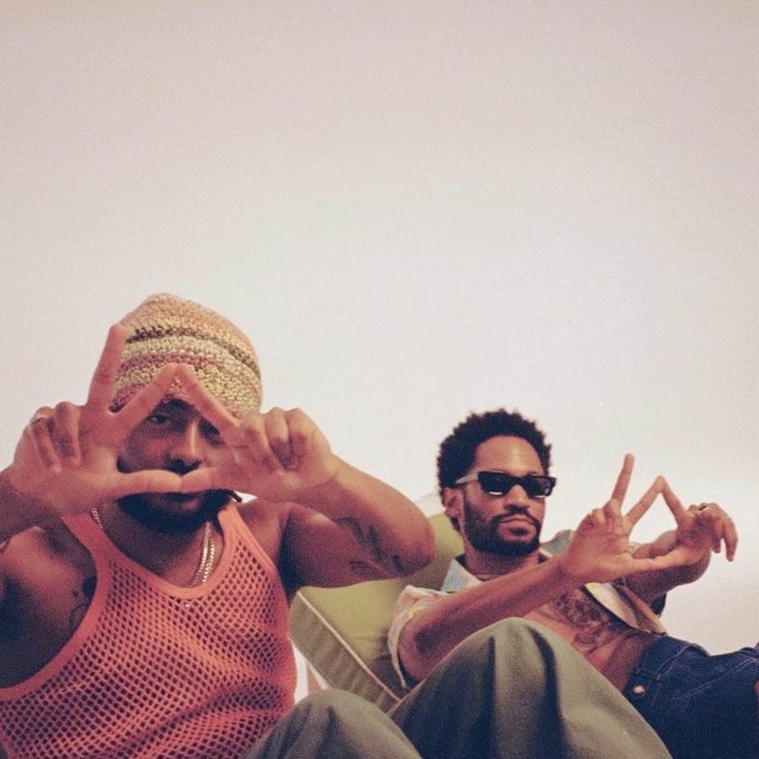 Listen to 4EVA X FLOOR by NAMESAKE in Falcon's HipHop playlist online ...