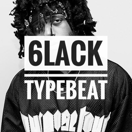 Stream Free 2020 6lack Type Beat - Feelings by prod.babymoog | Listen ...