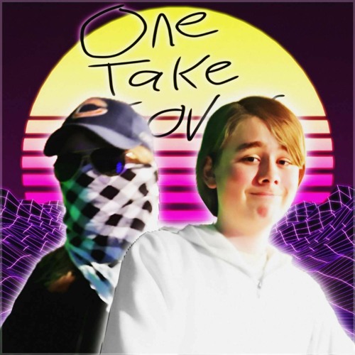 Stream Pyrocynical Vs Memeulous (One Take Covers) by ClarenceTheDuck ...