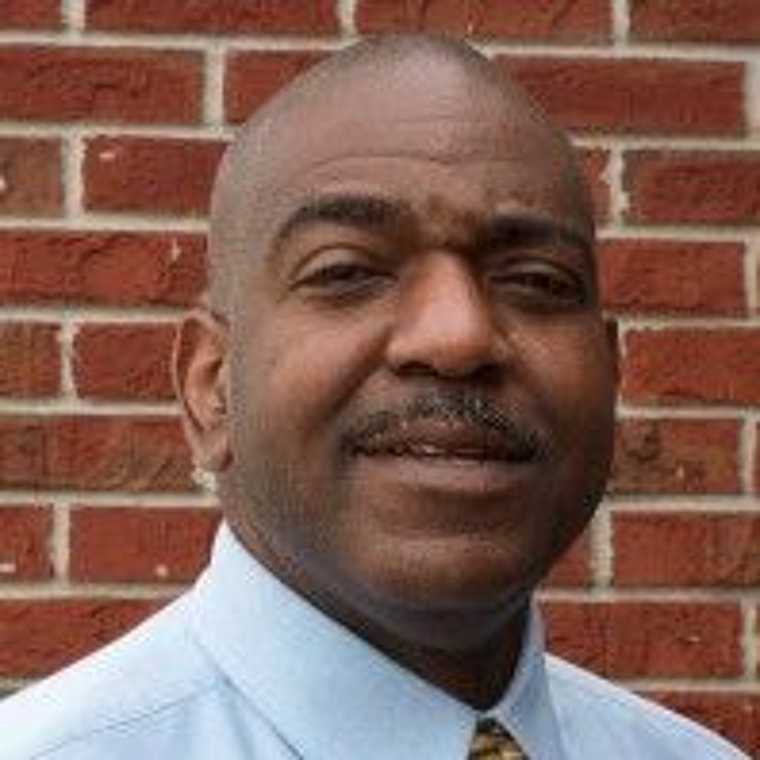 Stream episode Patrick McGill, Oral History Interview, 2024 by Eastern ...