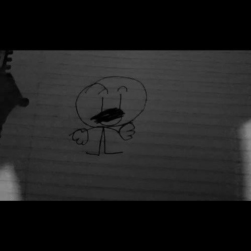 Stream Select a character stickman Wendy or goofball by tyreese morris ...