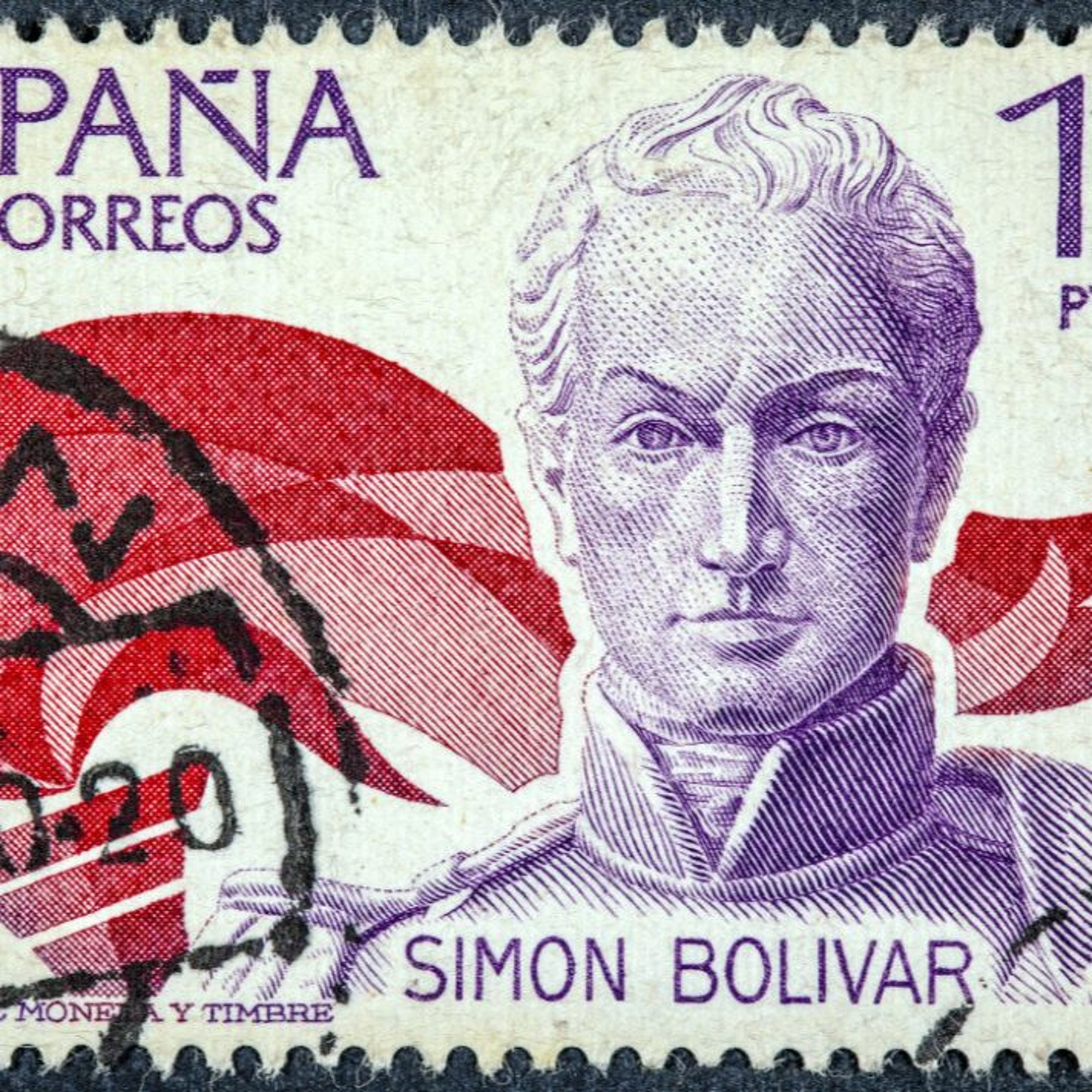 Codifying IHL before Lieber and Dunant: The 1820 treaty for the ...