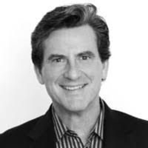 Stream Bob Case 93.3 KUBE Seattle September 18, 1992 by RadioWest dot ...