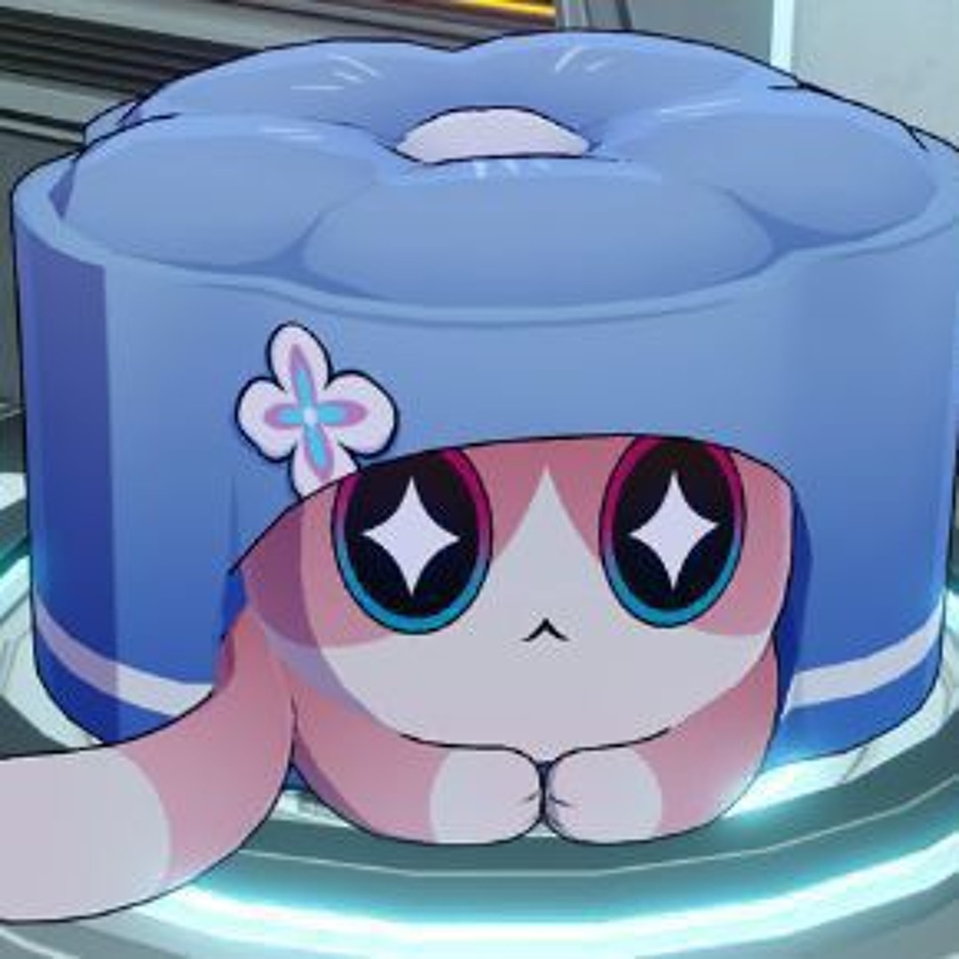 Stream Slumbernana Monkey Madness (English Version) - Honkai_ Star Rail ...