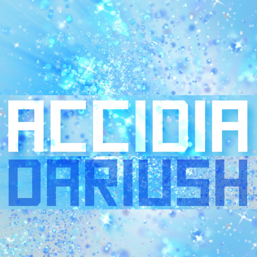 Stream India (Dariush & Kabal Mix) by Dariush | Listen online for free ...
